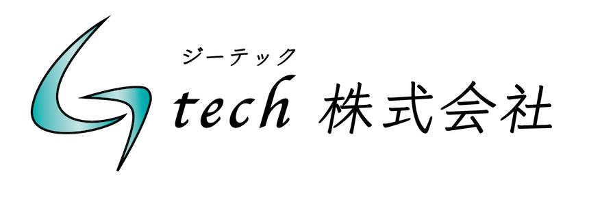 防犯対策ページ – G-tech株式会社